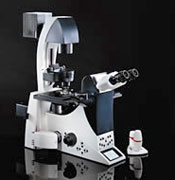 Leica DMI6000B Microscope sales, service and repairs