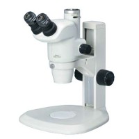 Nikon SMZ745T Microscope | Microscope Service and Sales