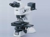 Nikon Eclipse LV Series Microscope | Microscope Service and Sales
