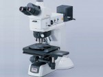 Nikon Eclipse LV Series Microscope | Microscope Service and Sales